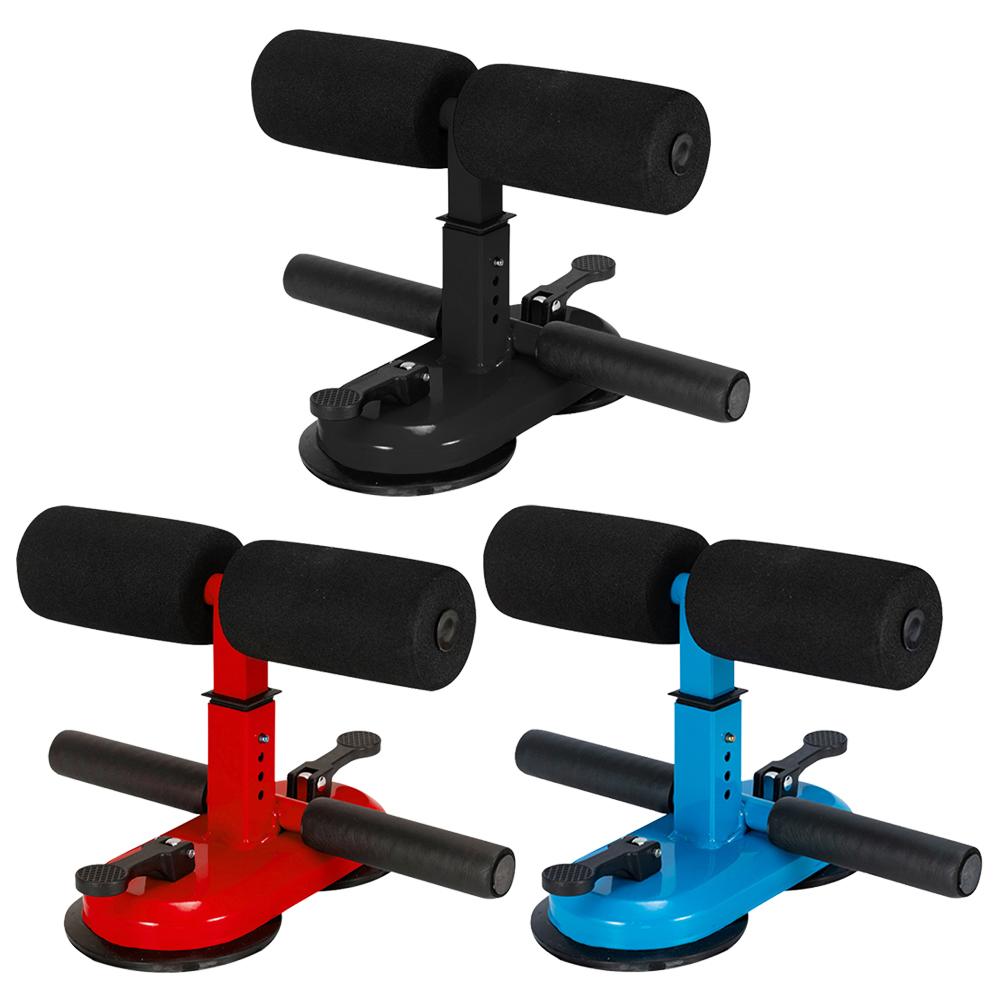 Satın alın 3Types Muscle Training Sit Up Bars Stand Assistant Abdominal ...
