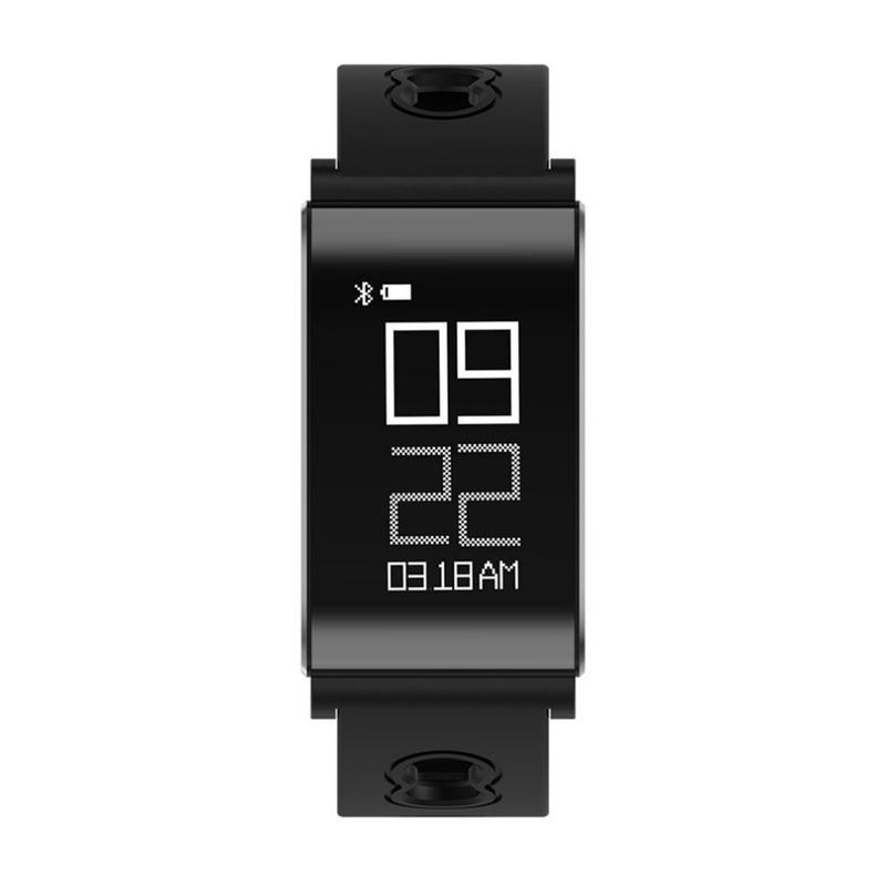Buy R02 Smartwatch Multifunctional Pedometer Sports Unisex Smart Watch ...
