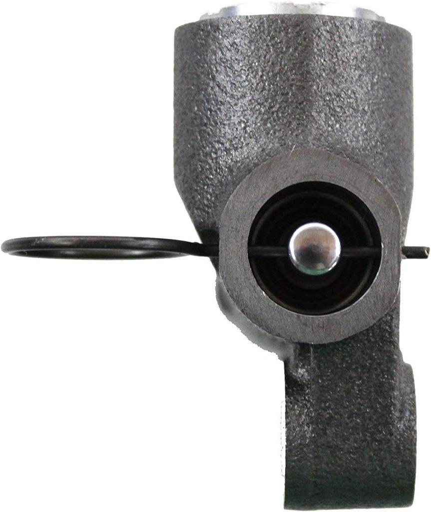 Genuine OEM 24410-37100 Tensioner - Timing Belt Auto / 2441037100 for ...