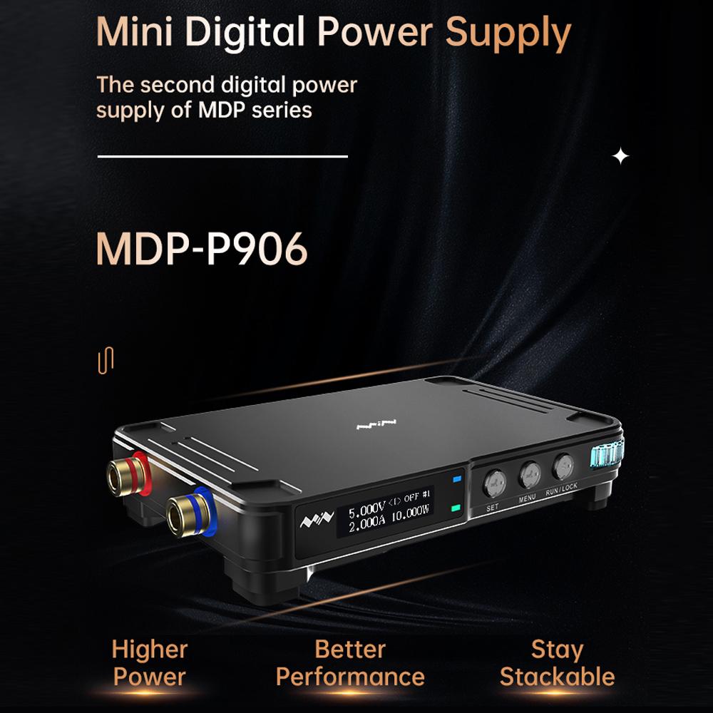 30V 10A 300W Mini Portable Digital Power Module Multifunctional Power ...