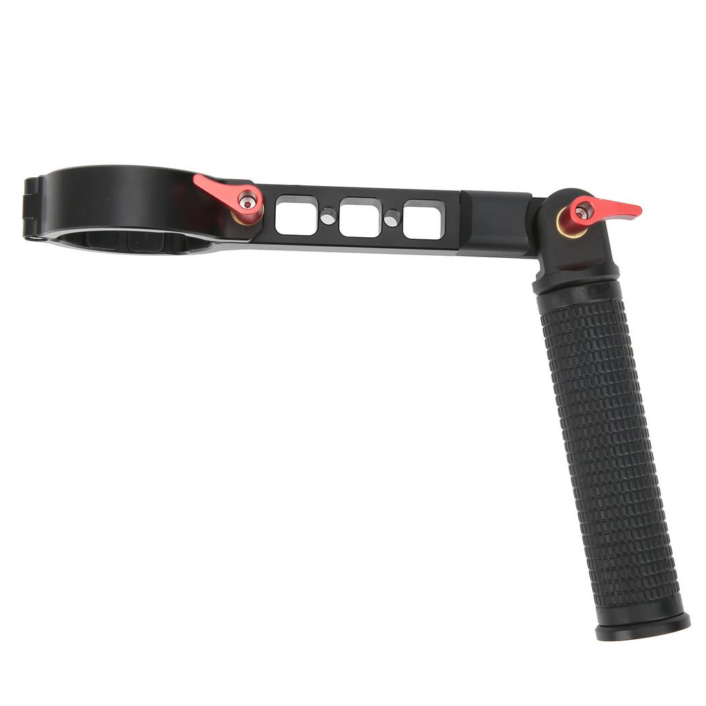 Adjustable Angle Adjustable Sling Handle Grip, Sling Handle Grip, for ...