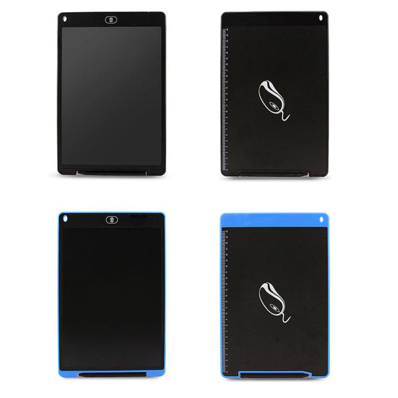 Buy 12 Inches LCD Writing Tablet Digital Handwriting Pads With Pen at ...
