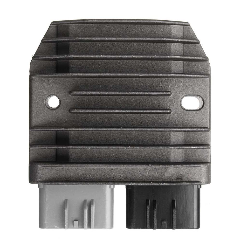 Buy Motorcycle Voltage Regulator Rectifier For Shindengen Mosfet ...