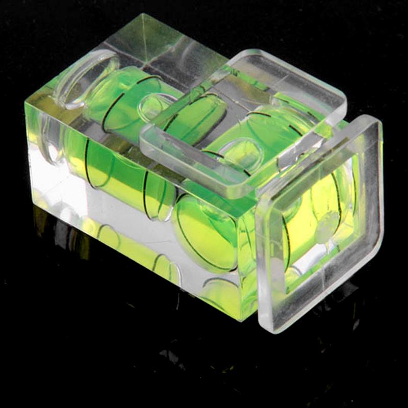 Buy 2D SLR Camera Level For Camera DSLR. N4G8 X3X0 Camera For Canon ...