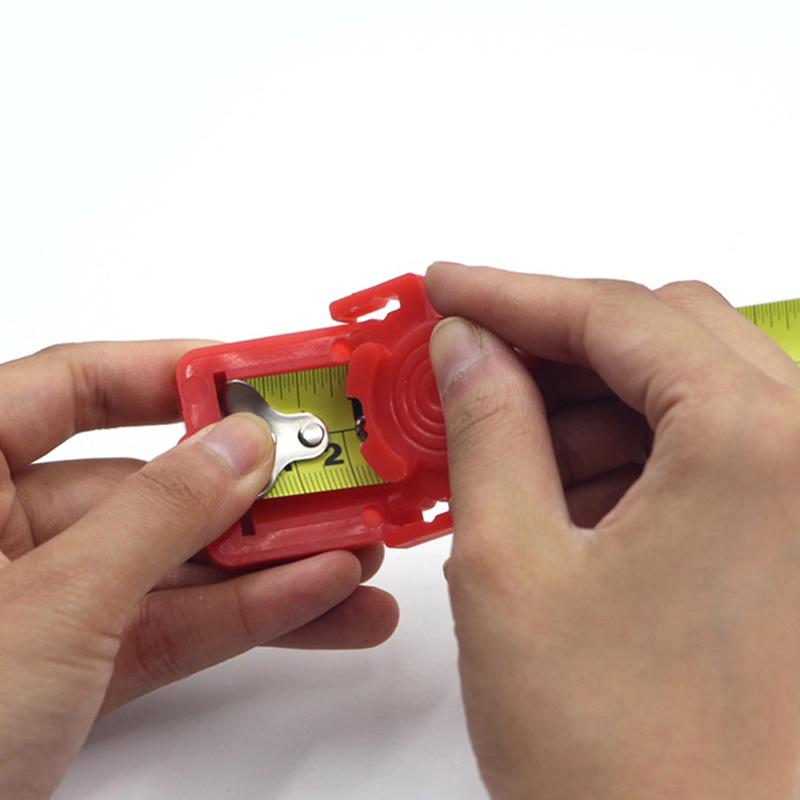 Buy Cut Drywall Tool Guide Fast Does Gypsum Tile Contractor Cement ...