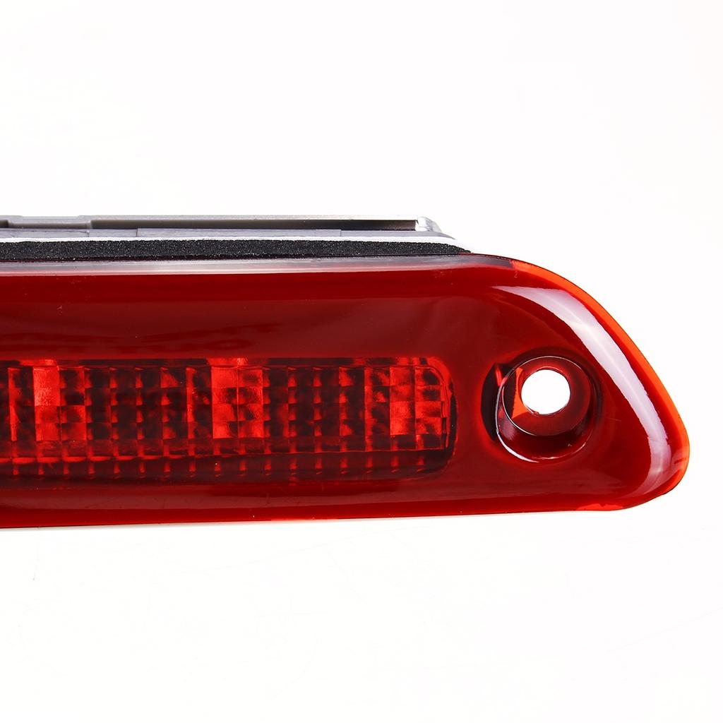 Buy 3RD Third Brake Stop Back Door High Brake Light Led Lamp For ...
