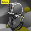 Buy Baseus Strap For Apple Watch 5 Band 44mm 40mm For Apple Watch 38mm ...