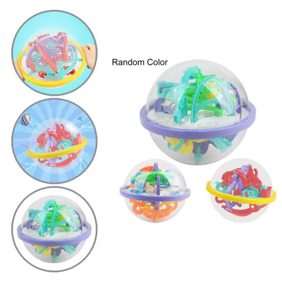 Buy Practical Hand-eye Coordination Interactive One Hundred Modes Space ...