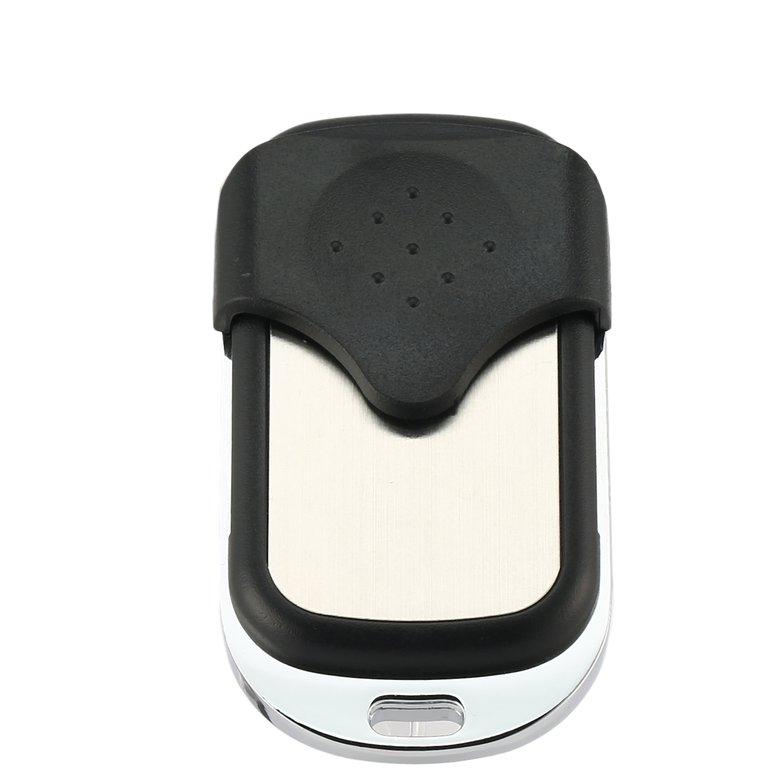 Buy ABC Universal Cloning Key Fob Remote Control With 4 Keys 12V 27A ...