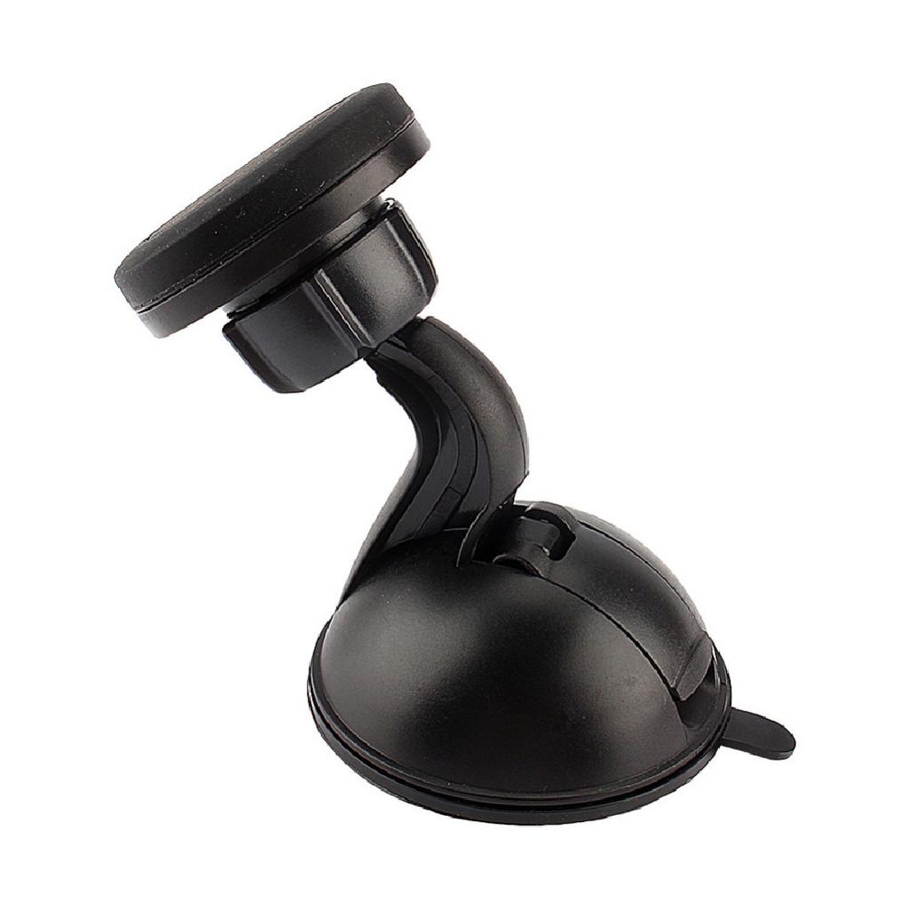 Buy Universal Magnetic Car Dashboard Mobile Mount Car Stand Phone ...