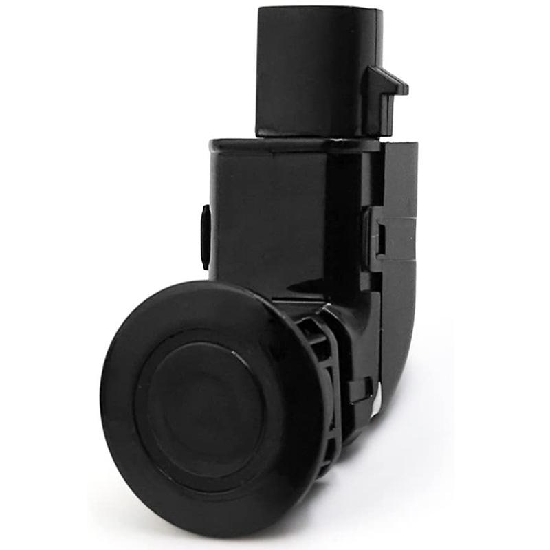 Buy PDC Backup Parking Sensor for Toyota Lexus LS430 GS430 IS250 IS350 ...
