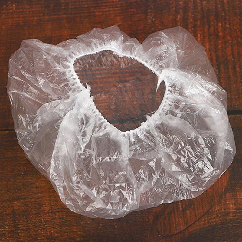 Buy Top Electric 100pcs Fresh Keeping Bags Stretchy For Food Storage ...
