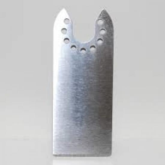 Buy Stanley flexible stahlspachtel 30 x 50 mm, sta26140-xj at ...