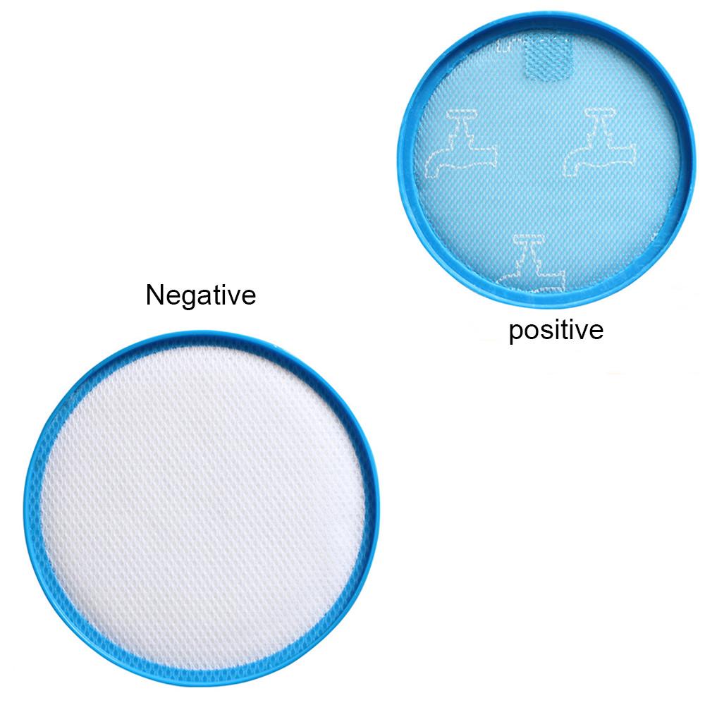 Buy [EC] For Dyson-DC19-DC20-DC21-DC29-Pre-Motor-Washable-Filter-Vacuum ...