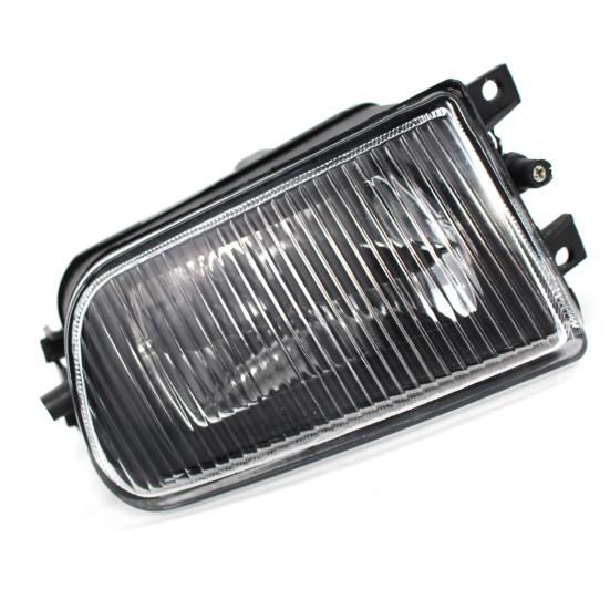 Buy Fog Light Bezel Housing Anti-Corrosion Left Right Side 63178360575 ...