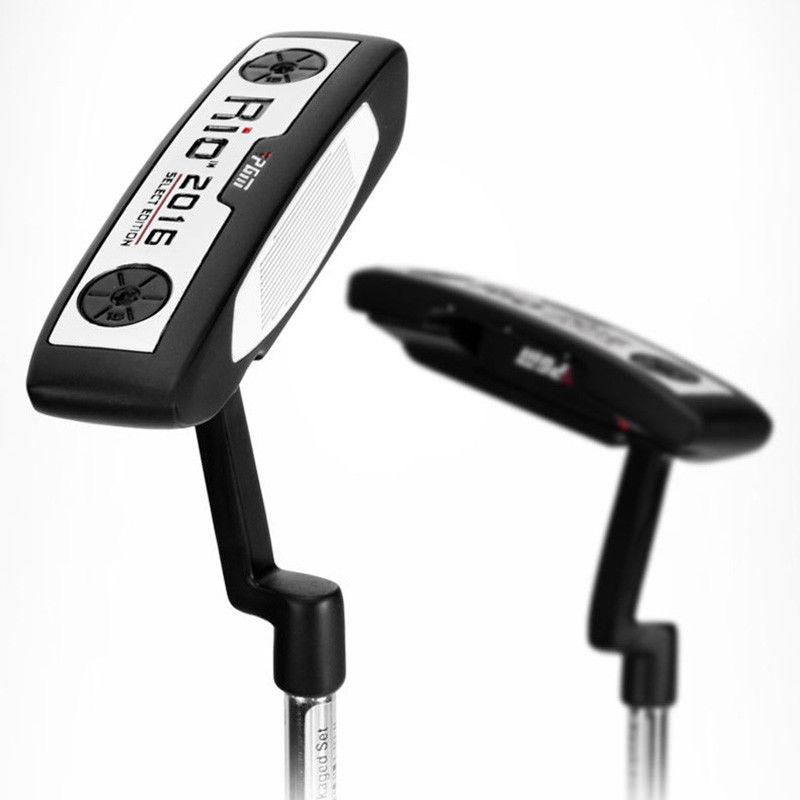 Right Handed Golf Club Putters for Men Stainless Steel Golf Putter ...