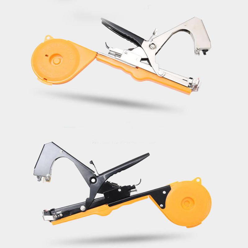 Buy Plant Tying Tapetool Tapener Machine Flower Stem Branch Binding ...