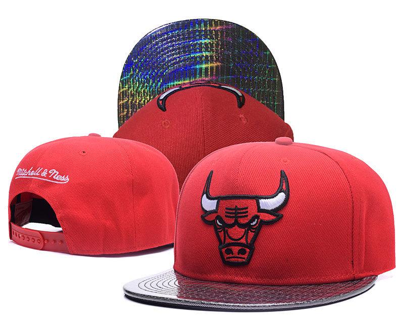 Buy New Men's Fashion Bboy Hip Hop Adjustable Baseball Snapback Hat Cap ...