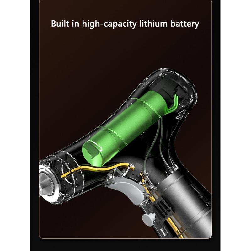 Cheap Electric Atomizing Oil Sprayer Household Kitchen Spray Oil Bottle ...