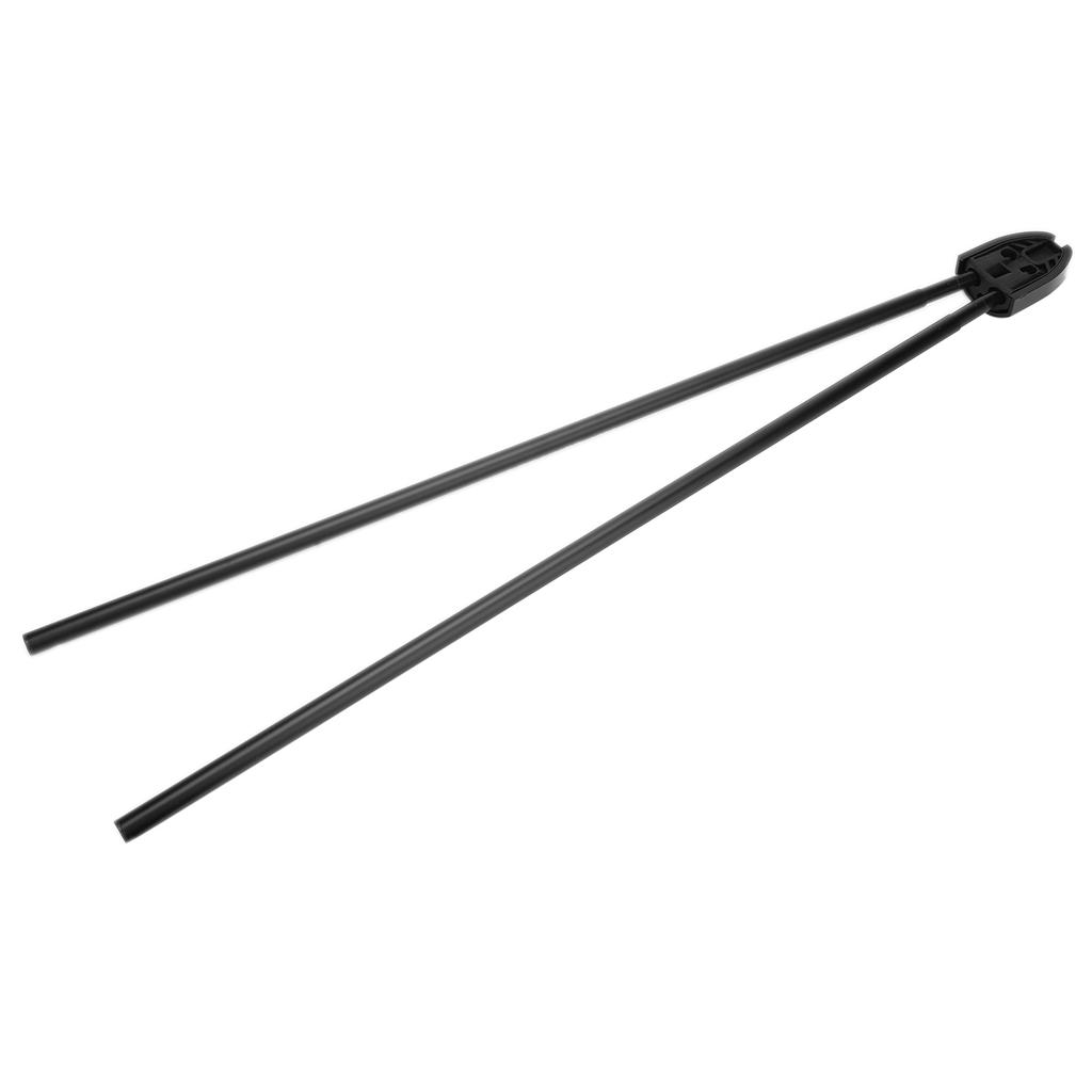 Satın alın Aluminum Adjustable Length Putter Assist Auxiliary Trainer ...