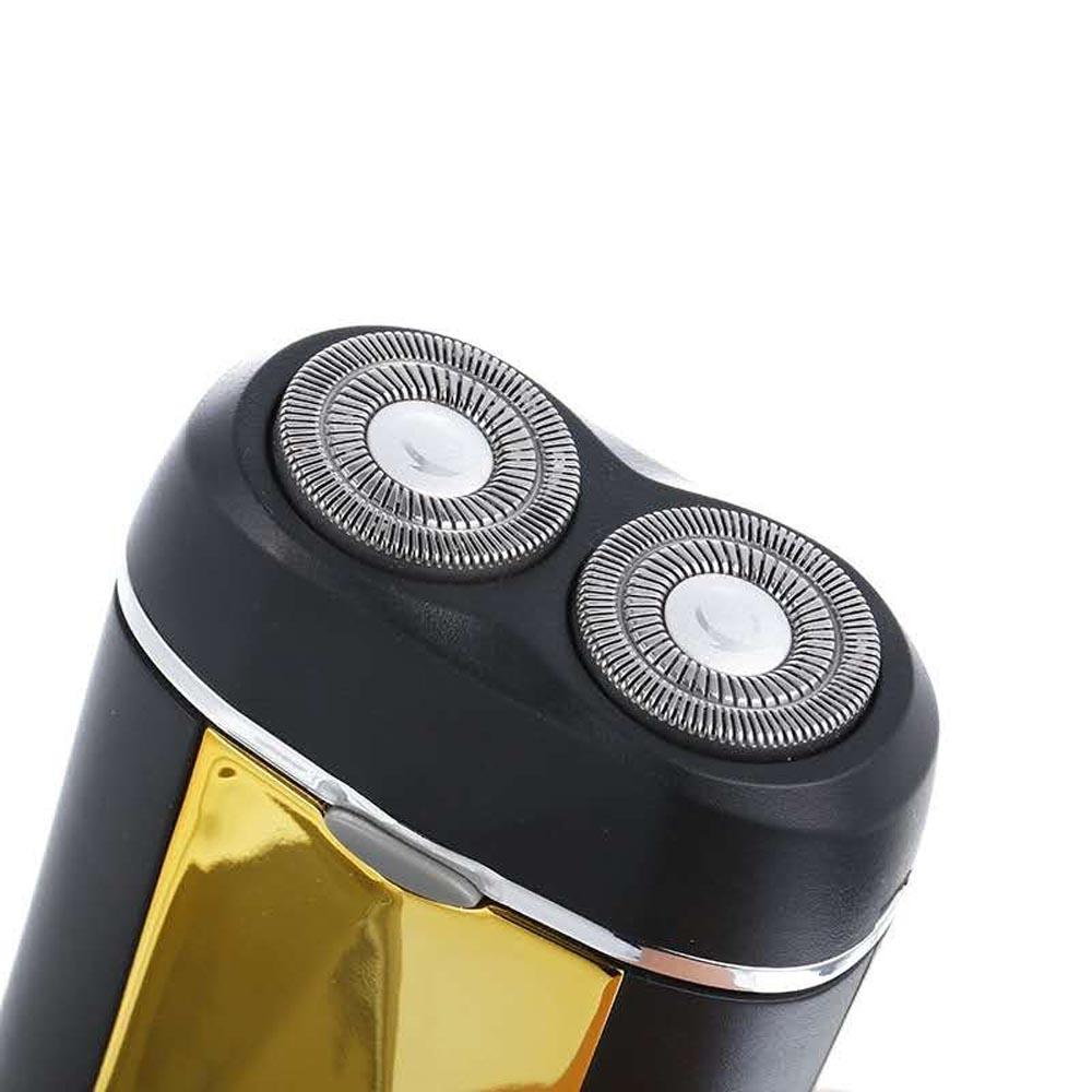 Buy WiFi 1080P Shaver Camera Full HD Wireless Network mini P2P IP ...