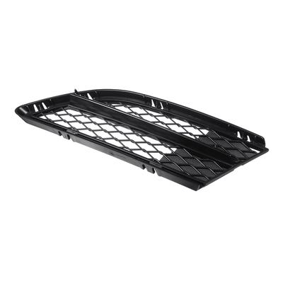 Front Left Grille Grill For BMW 3-Series E90 Sedan 2008-11 Facelift ...