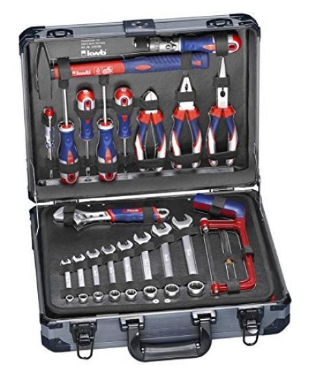 Buy Kwb tools 370 780 129 pieces at affordable prices — free shipping ...