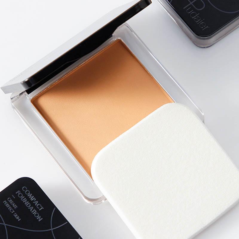 Buy For Setting Face Makeup Long Powder Lasting Oil Powder Control ...