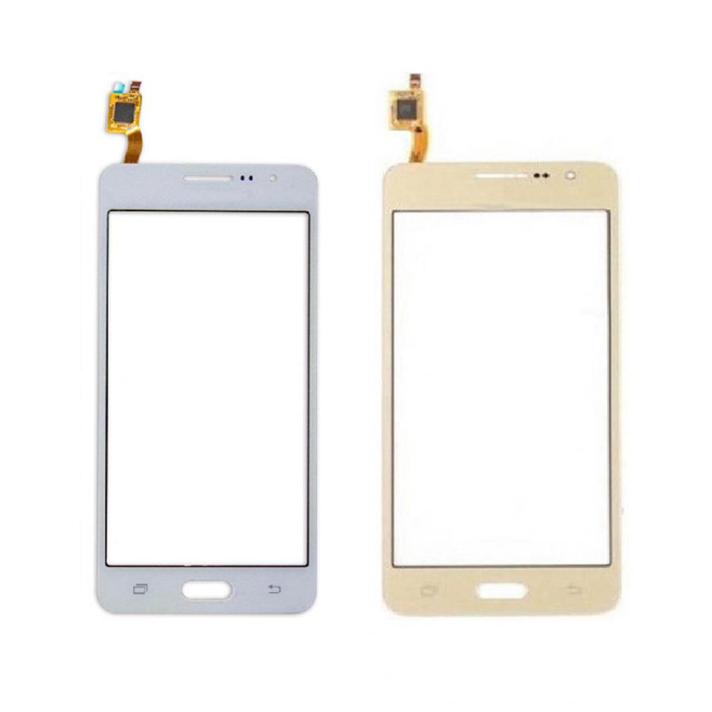 Samsung Galaxy Grand Prime G531 G531F için Cep Telefonu Değiştirme ...