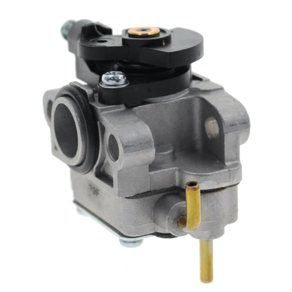 Carburetor For Troy Bilt TB6044XP/ TB635EC/ TB685EC MTD 753-08323 ...