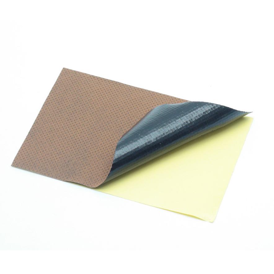 Buy 8Pcs Chinese Patches Pain Relieving Plasters Tiger Balm Reliever at ...