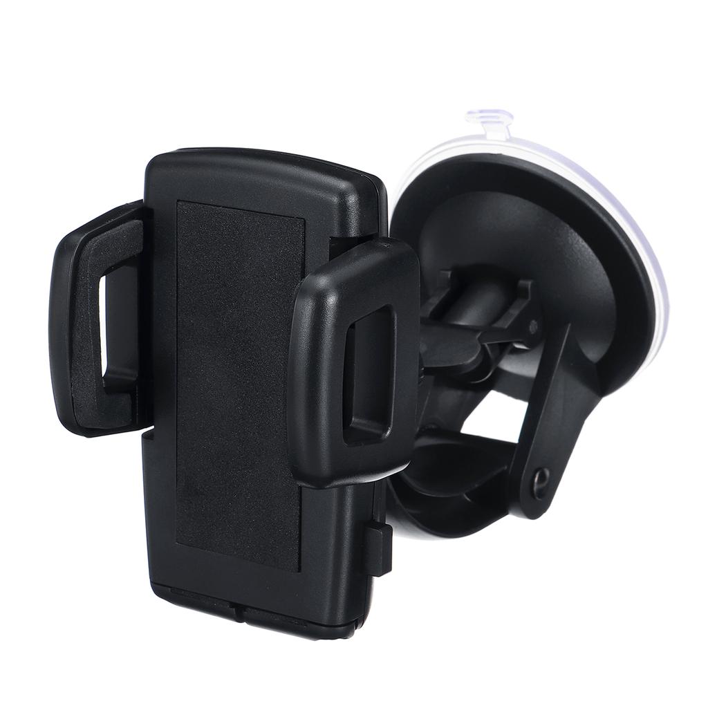 Buy Universal In Car Dashboard Windscreen Windshield Holder Mount ...