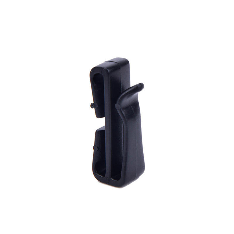 20Mm/25Mm Plastic Webbing End Clip 1 Inch Webbing Clip uygun fiyatlı ...