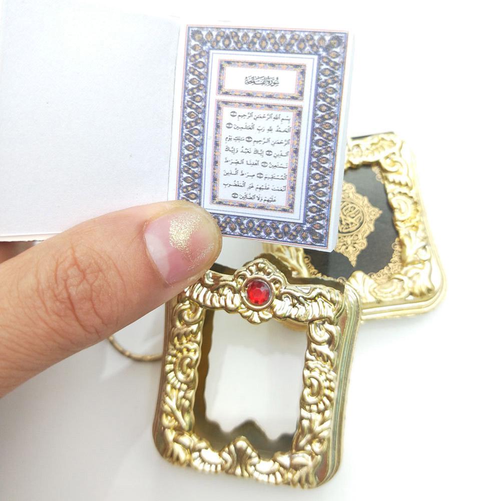 Porte clé islamique acheter à prix bas — livraison gratuite, avis réels ...