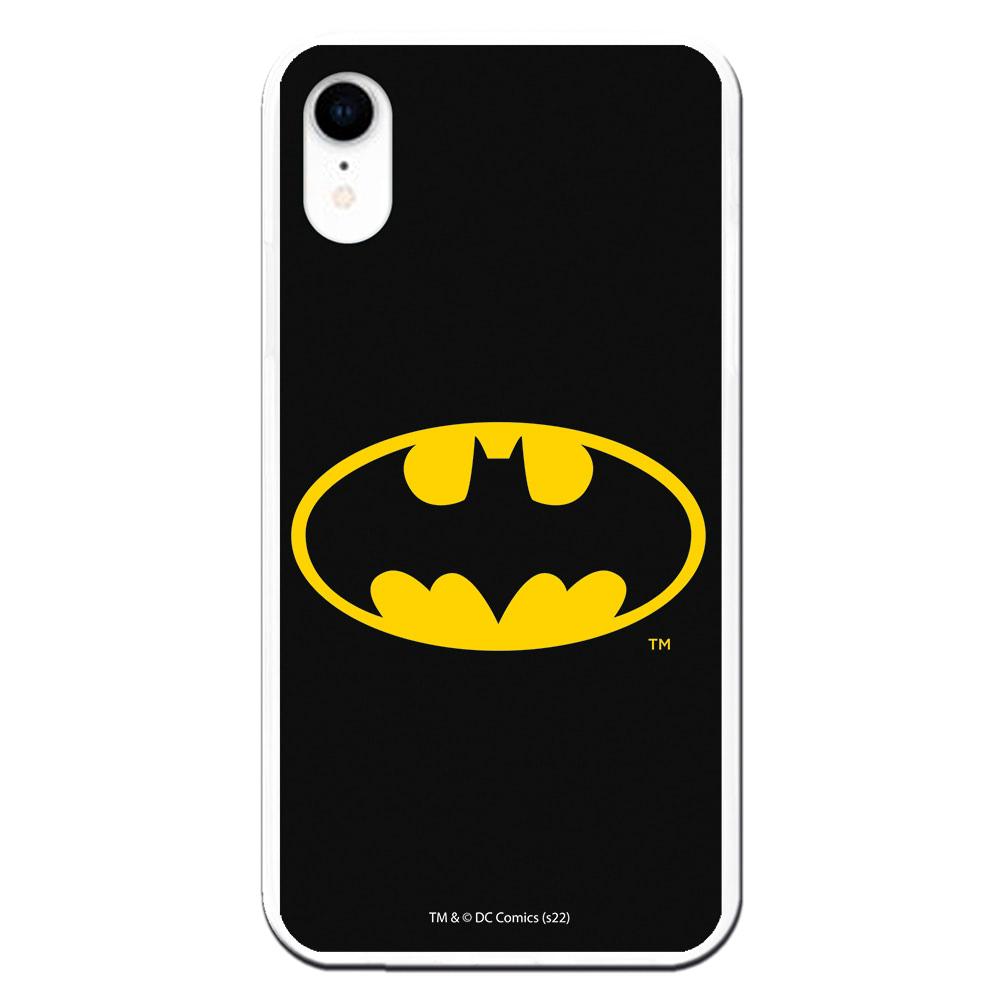 Buy Iphone XR Case - Batman Classic Jump at affordable prices — free ...