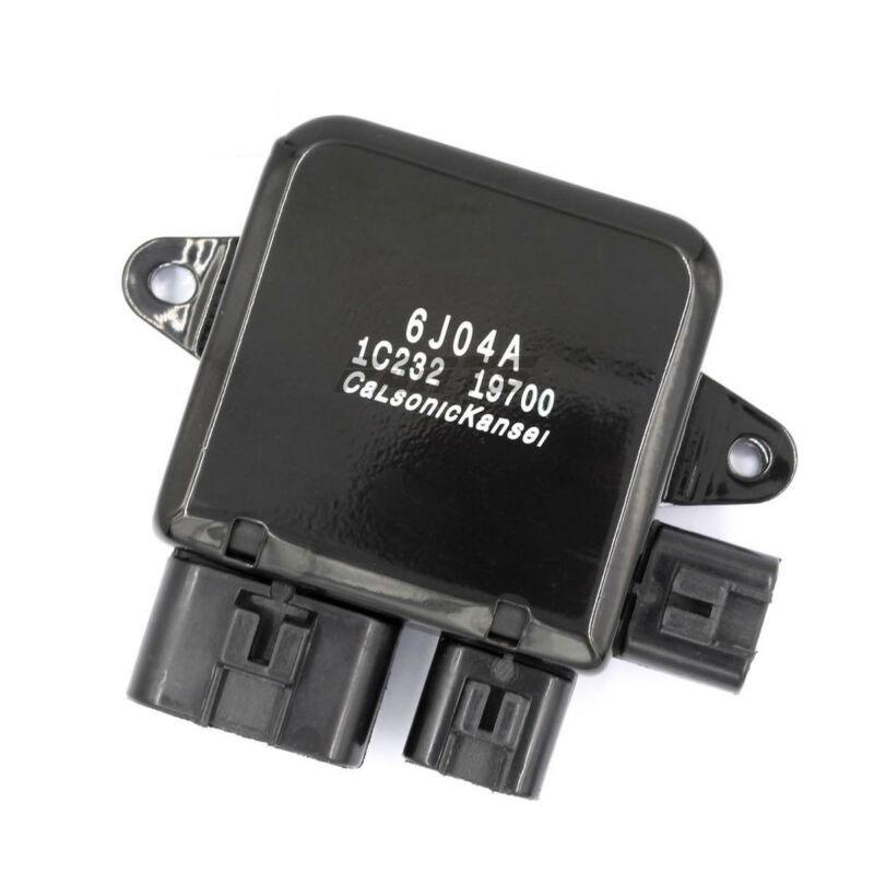 Car Cooling Fan Control Unit Module for Mitsubishi Lancer /Outlander 02 ...