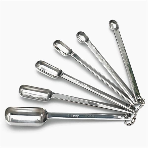 Creative And Practical Kitchen Supplies Multi-Function Stainless Steel ...