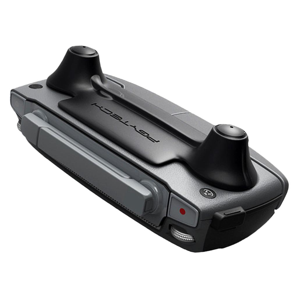Buy PGYTECH Remote Control Rocker Protector Screen Cover Stick for DJI ...