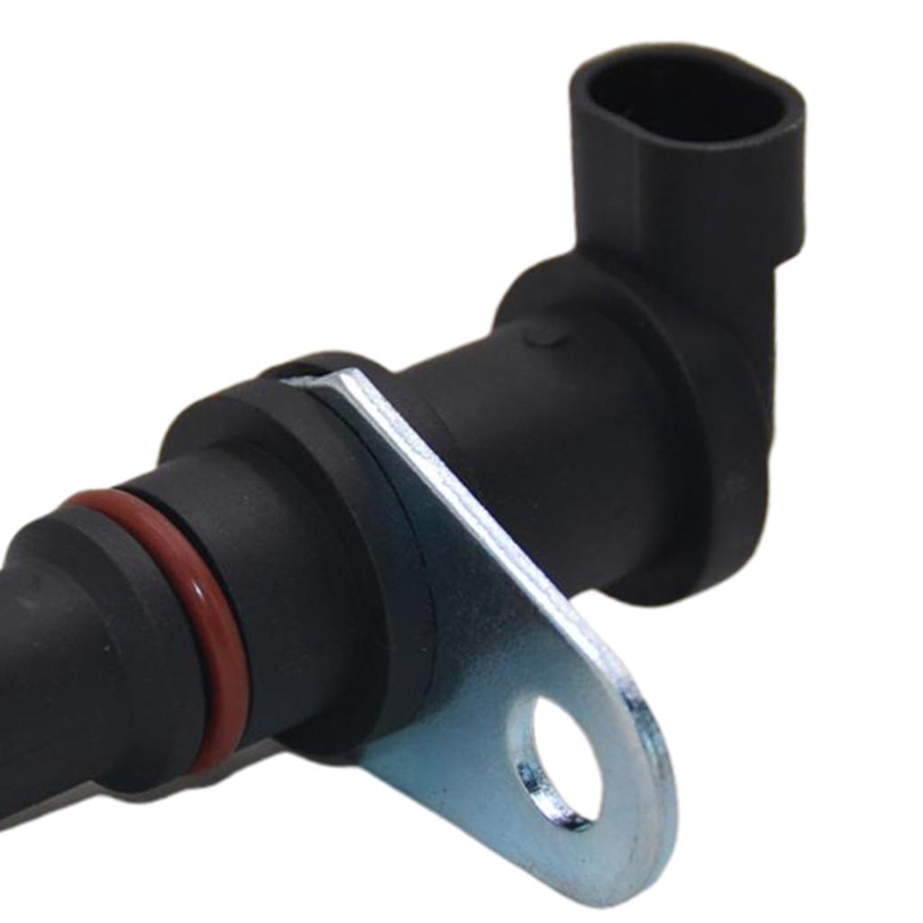 Buy 8929387 Engine Camshaft Position Sensor SRS For Detroit Diesel ...