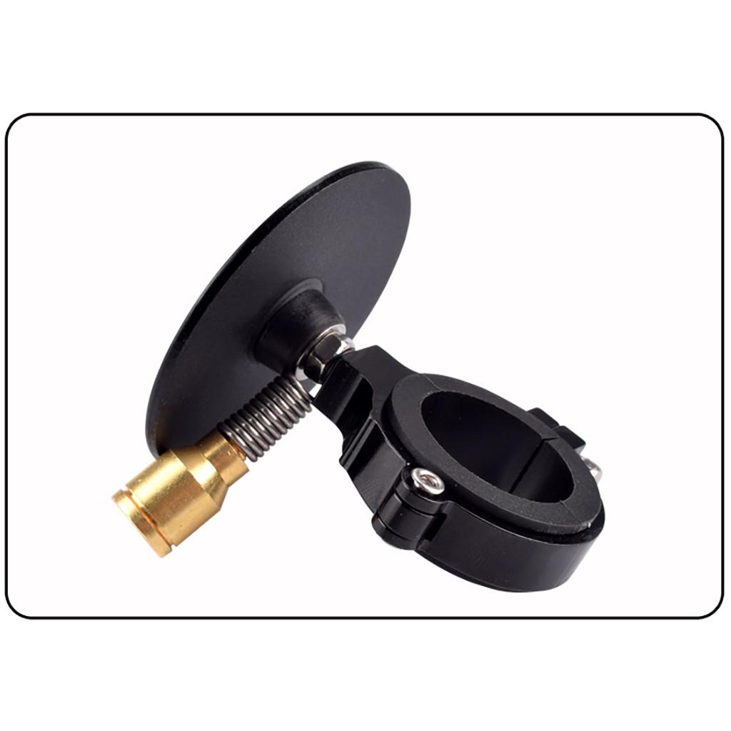 Buy AIKA 1PC Retro Personalized Bicycle Bell Mountain Bike Invisible ...