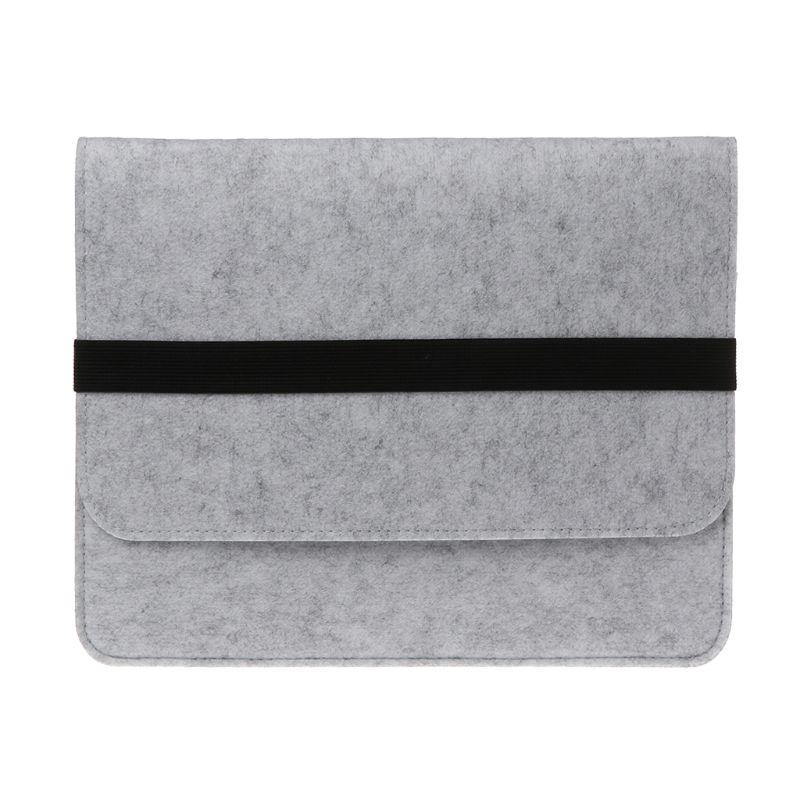 Buy Protective Bag Digital Graphic Drawing Tablet Protective Case Cover ...