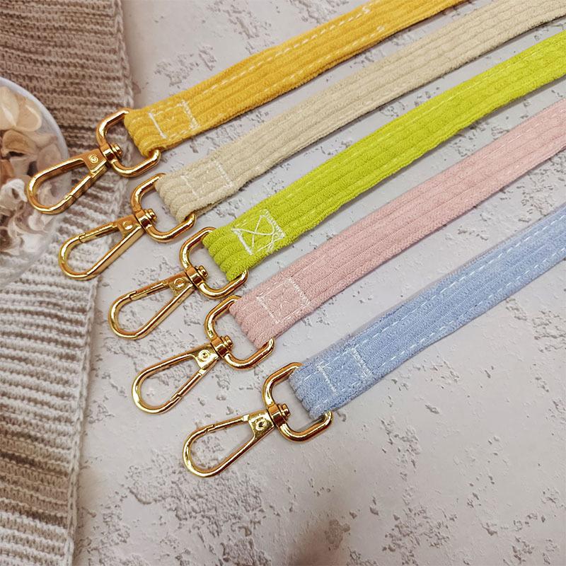 Cheap Cute Pet Harnesses Leash Set Bee Animals Shape Adjustable Soft ...