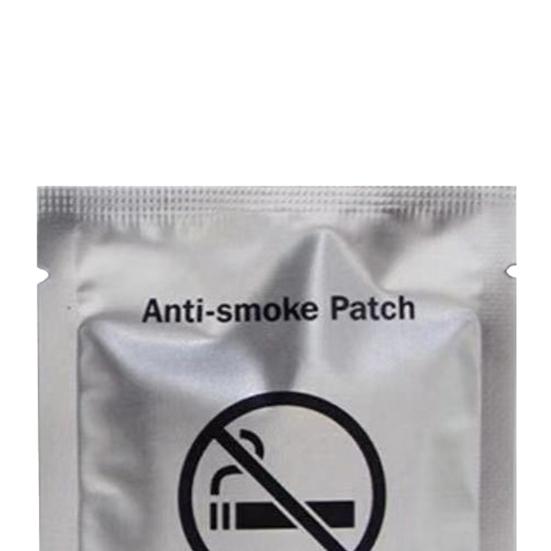 Buy 5Pcs Anti Smoke Patch Fast-acting Clean Synthetic Natural Solution ...