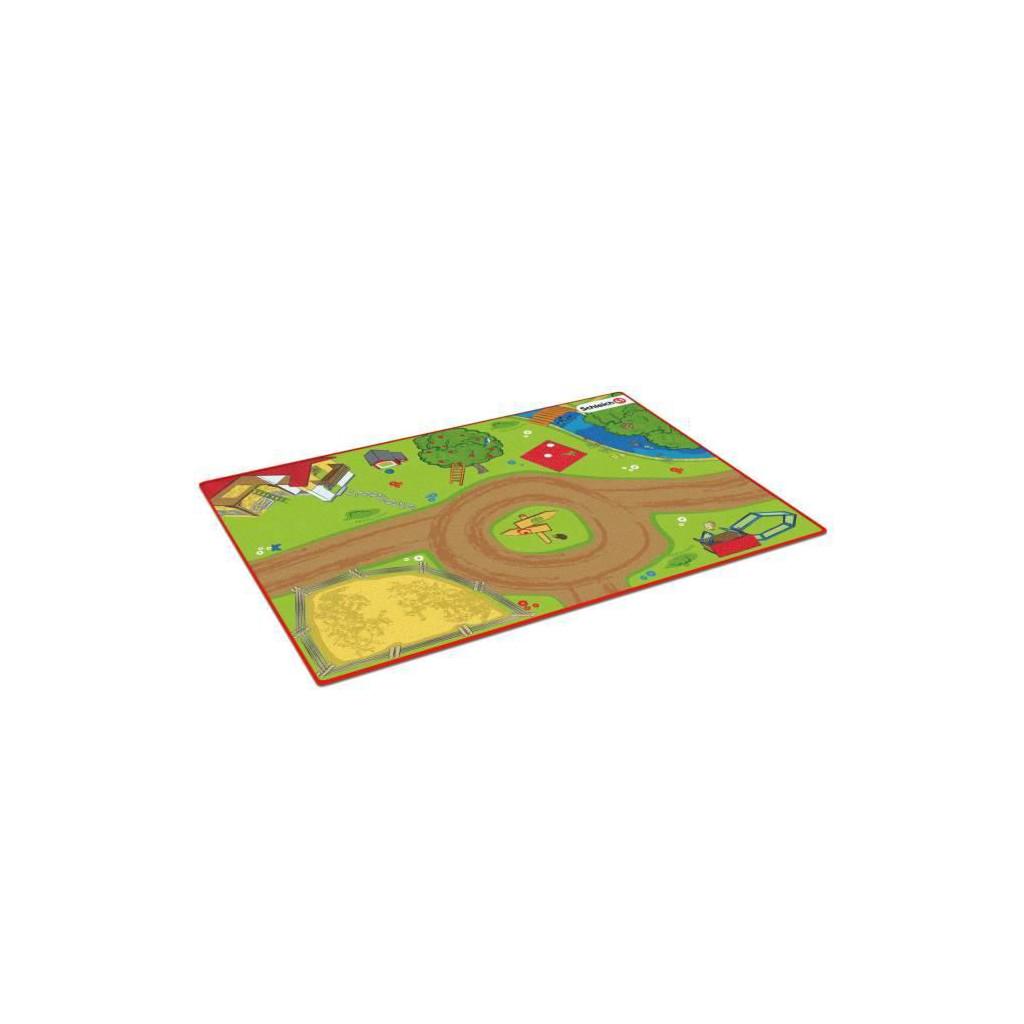 buy-schleich-figure-42442-farm-play-mat-at-affordable-prices-free