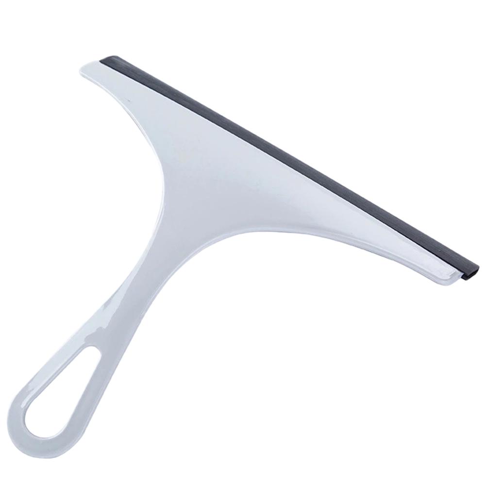 Buy Eco-friendly Windshield Wiper Multi-function Window Glass Cleaning ...