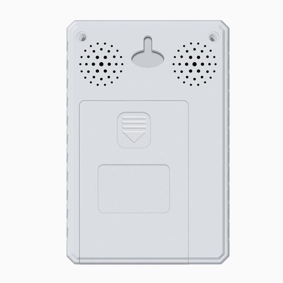 Satın alın XR2 PRO EMF Meter Mute/Alarm Mode Multifunctional Long ...