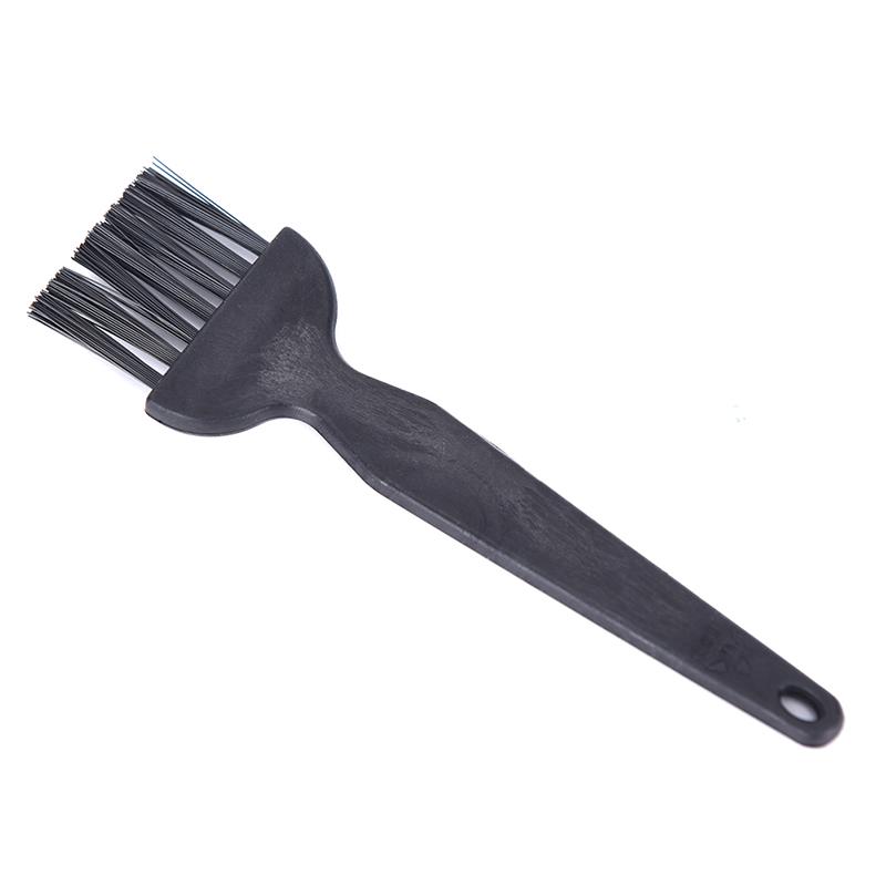 5pcs ESD Anti-static Cleaning Brush Set for PCB Repair Soldering K.t ...