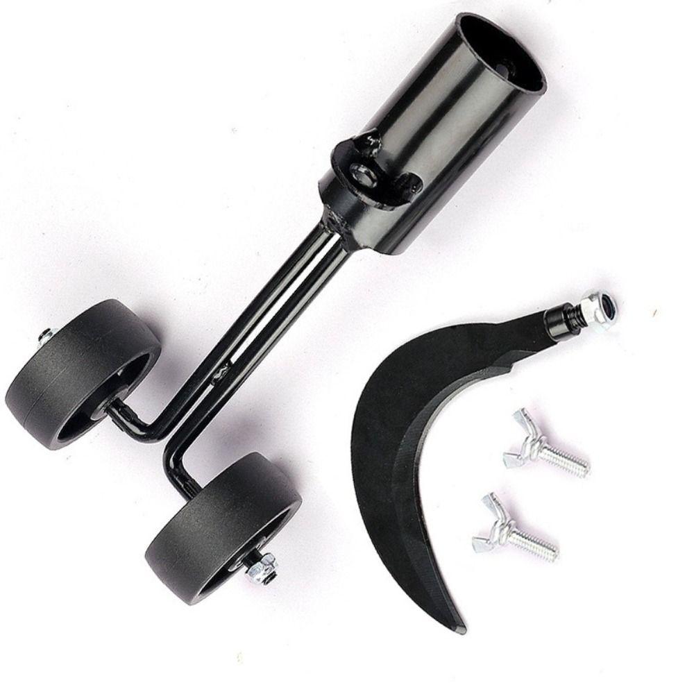 Cheap Lawn Mower Gap Weeding Hook Portable Gap Weeder Multifunctional ...
