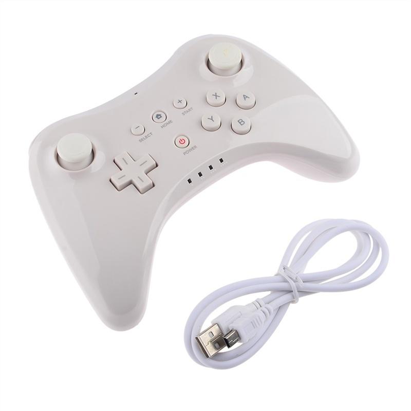 Cheap Gamepad Wireless Bluetooth Pro Controller Gamepad Joystick Remote ...