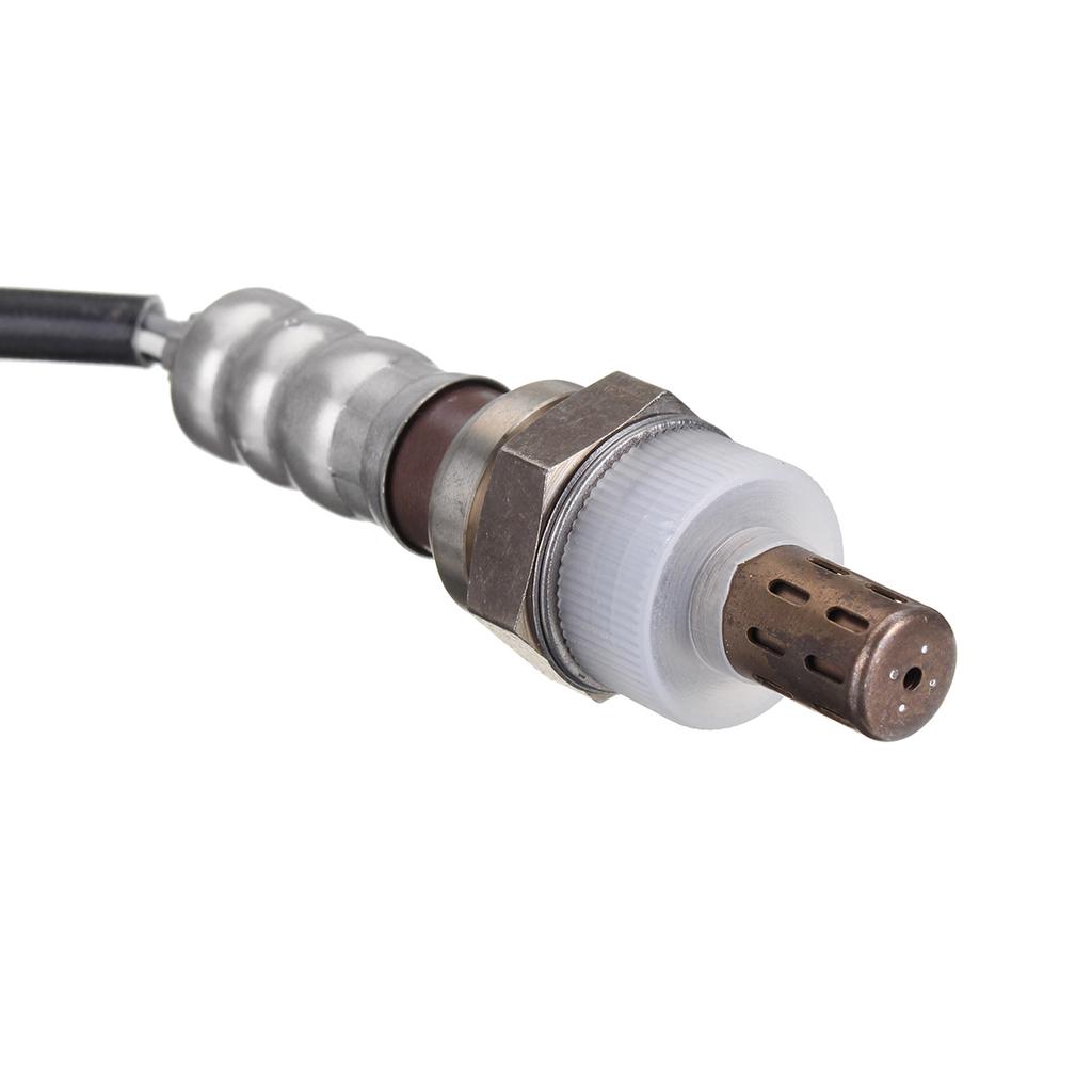 Buy Car Rear Oxygen Sensor For 1 3 Series E87 E90 E91 02-12 11787547313 ...